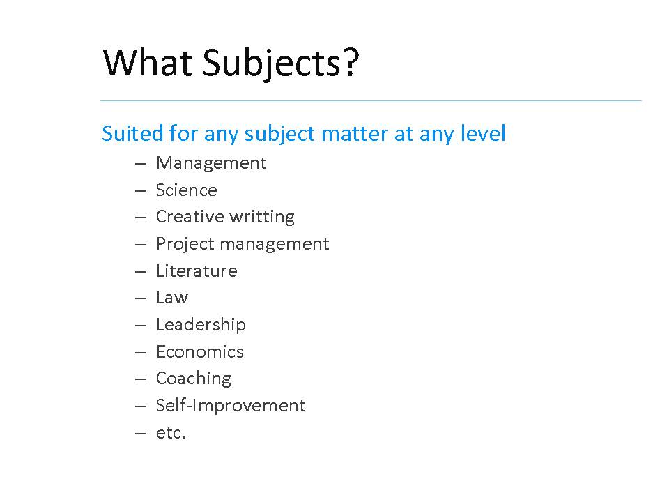 eLearning for Skype Solution | ConceptDraw.com